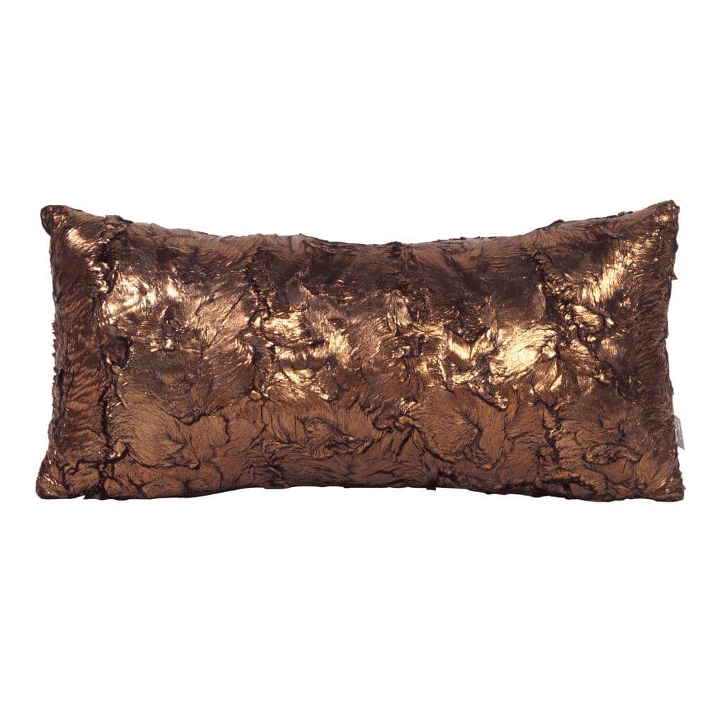 throw-pillows-4-295-64_1000.jpg