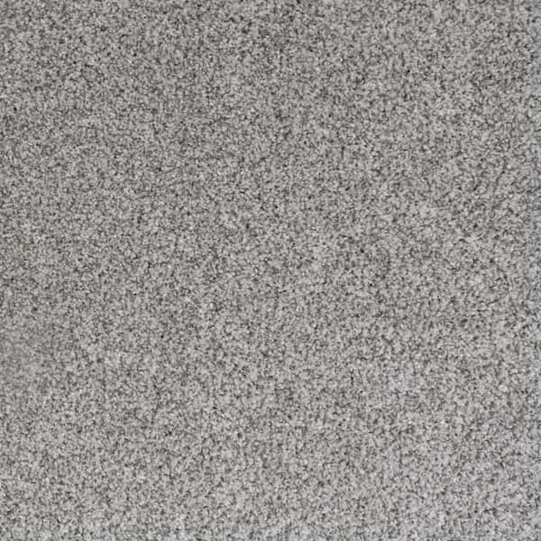 Lifeproof with Petproof Technology Lurelin-Dynasty-Gray 68 oz. Triexta ...