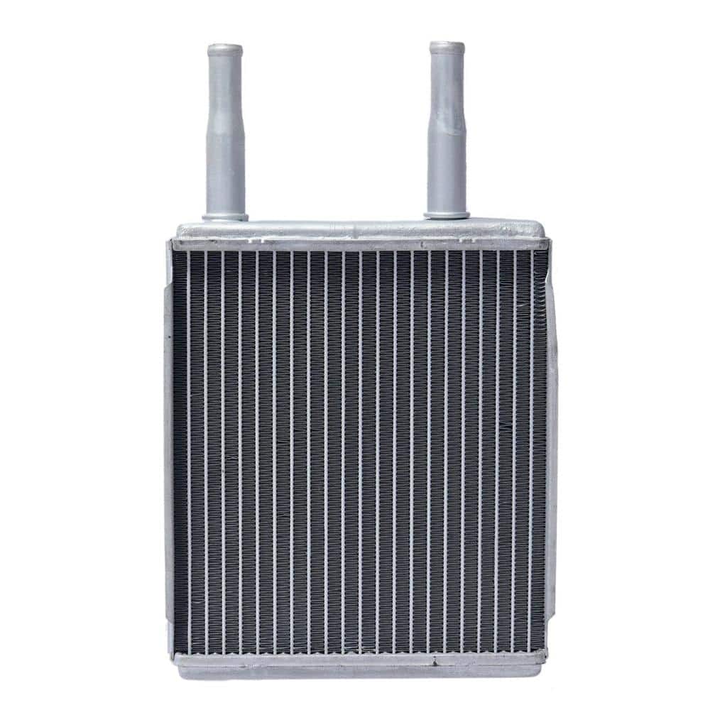OSC HVAC Heater Core 98007 - The Home Depot