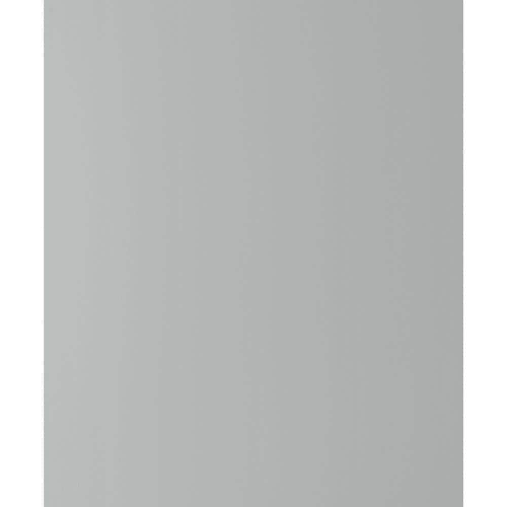 James Hardie Hardie Panel HZ10 48 in. x 120 in. Statement Collection ...