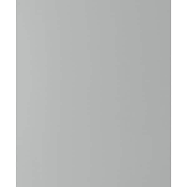James Hardie Hardie Panel HZ10 48 in. x 120 in. Statement Collection ...