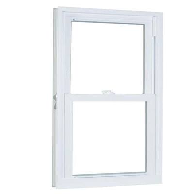 Double Hung Windows - Windows - The Home Depot