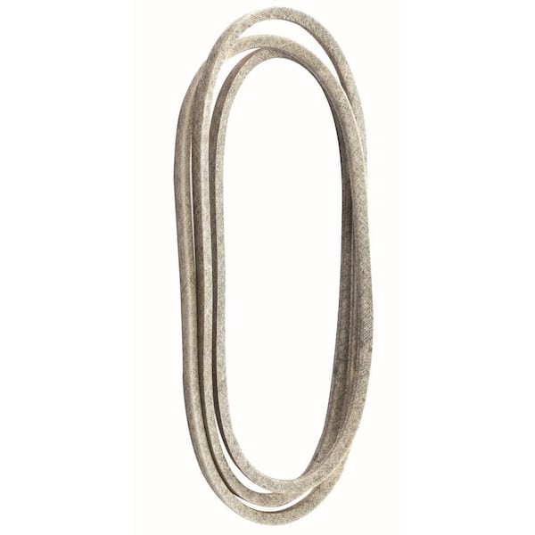 Reviews for Genuine Factory Parts Original Equipment Deck Drive Belt ...