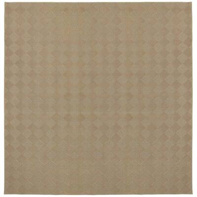12 X 12 - Square - Area Rugs - Rugs - The Home Depot