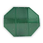 AeroQuick Compost Bin Base AQ Base