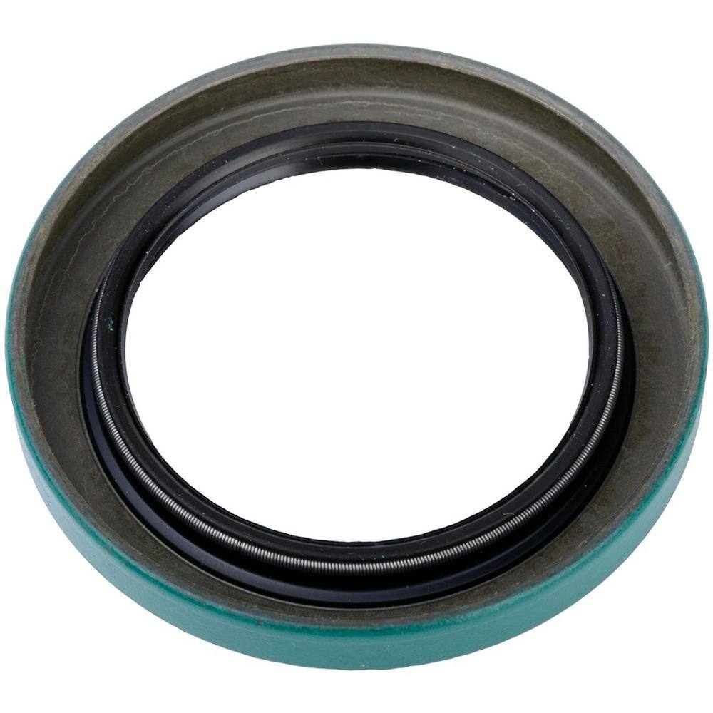SKF Transfer Case Output Shaft Seal - Rear 17387 - The Home Depot