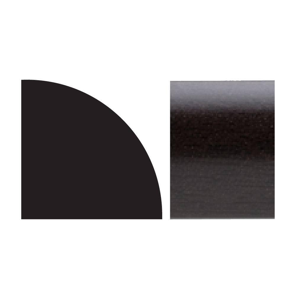 Have a question about Royal Mouldings 5111 5/8 in. x 5/8 in. x 8 ft ...