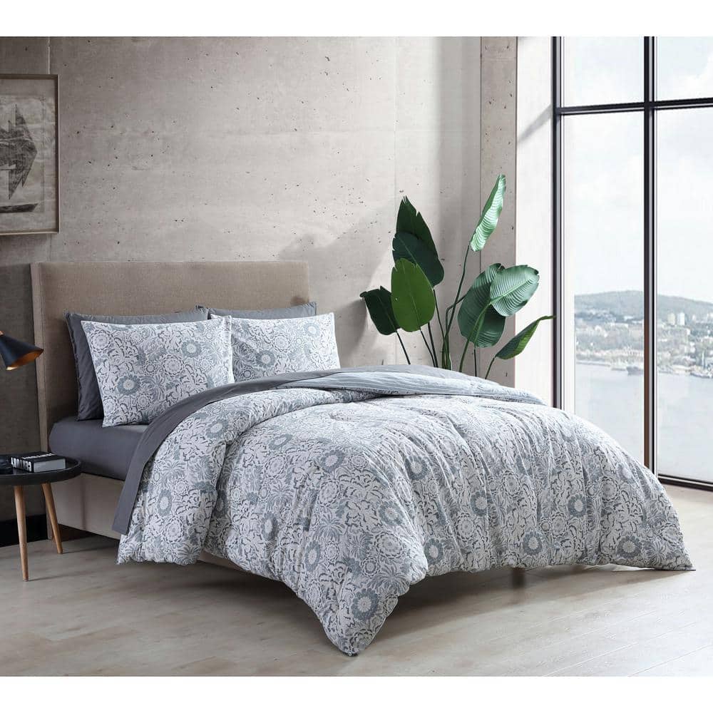 bedding-sets-ushsa51188488-64_1000.jpg