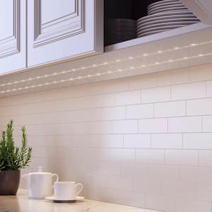 Commercial Electric - Rope Lights - Accent Lighting - The Home Depot