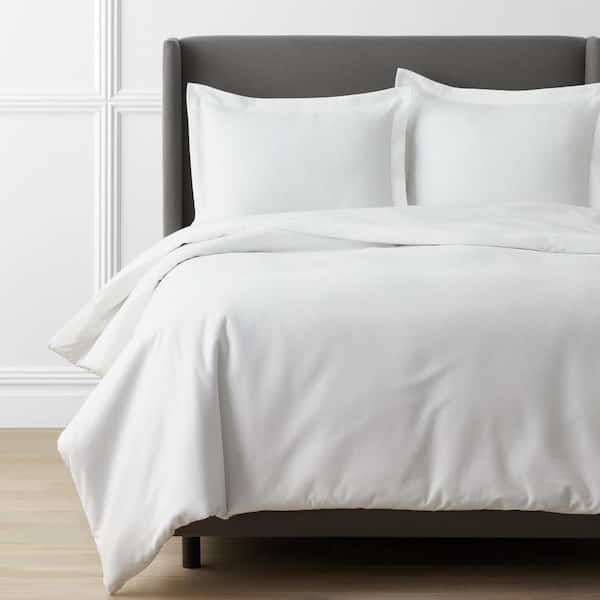 The company store bedding store