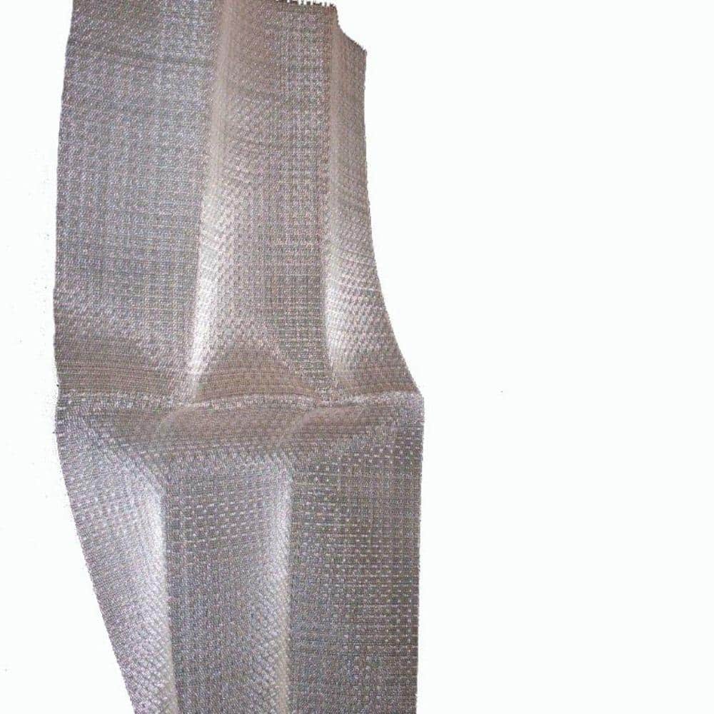 AC-Safe Factory Plus Air Conditioner Filter AC-305 - The Home Depot