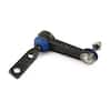 Mevotech Supreme Steering Idler Arm MK7347 - The Home Depot