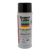 Super Lube 11 oz. Dri-Film Aerosol 11016 - The Home Depot