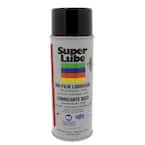 Super Lube 11 oz. Aerosol 31110