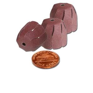 King Arthur's Tools Guinevere Assorted Round Sleeves 11342