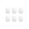 Ring Alarm Door/Window Sensor (6-Pack) (2nd Gen) 4SD6SZ-0EN0 - The Home ...