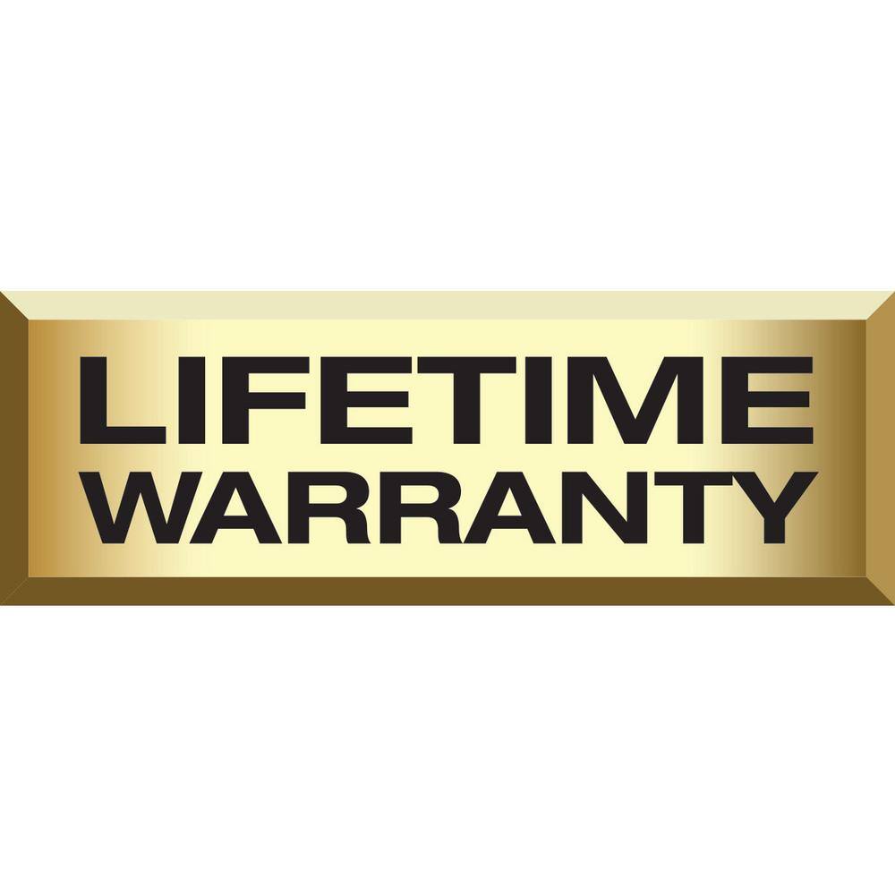 How Does A Husky Drain Snake Work