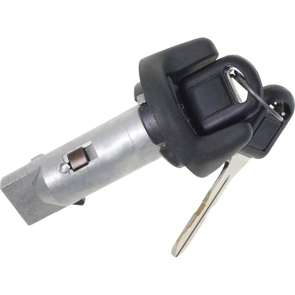 Ignition Lock Cylinder US-329L - The Home Depot