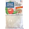 5 ft. x 60 ft. Dalen Products Nylon Trellis Netting TP-60 - The Home Depot