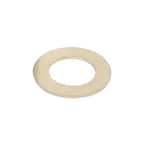 MOEN Posi-Temp 1 Handle Tub/Shower Temperature Limit Stop Kit 106479