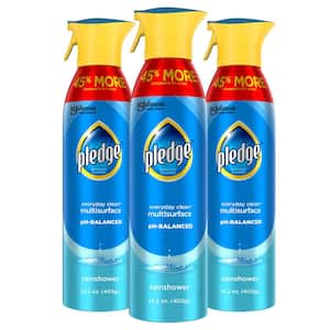 Max Pro 10 oz. Isopropyl Alcohol Precision All-Purpose Cleaner ISO-3467 ...
