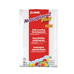 Mapei Novoplan 2 Plus 50 lbs. Professional Self-Leveling Underlayment 1785156PP - The Home Depot
