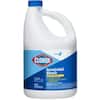 Clorox 121 oz. CloroxPro Concentrated Germicidal Bleach 30966 - The ...
