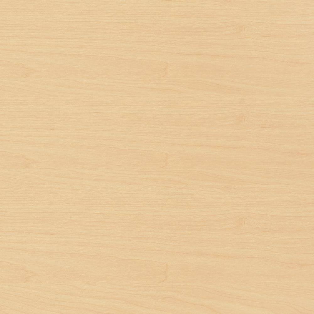 Have a question about Armstrong CEILINGS WoodHaven 5 in. x 7 ft ...