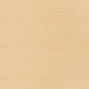 Armstrong CEILINGS WoodHaven 5 in. x 7 ft. Coastal White Tongue and ...