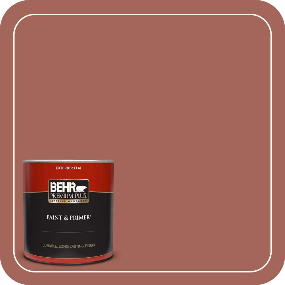 BEHR PREMIUM PLUS 1 qt. Home Decorators Collection. #HDC-CL-08 Sun ...