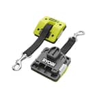 RYOBI ONE+ Tool Lanyard (2 Pack) P922