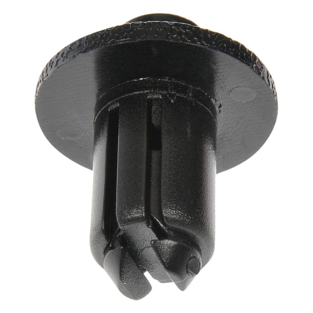 Dorman Lexus Cowl Clip (3-pack) 963-181D - The Home Depot
