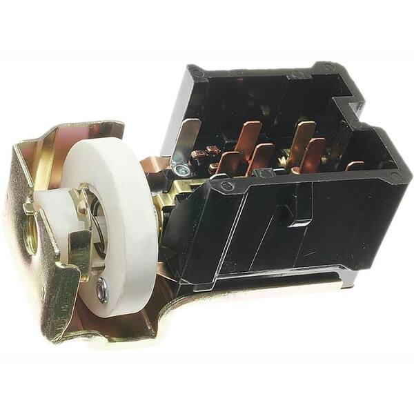 Headlight Switch DS-531 - The Home Depot