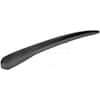 Rear Windshield Wiper Arm 42874 - The Home Depot