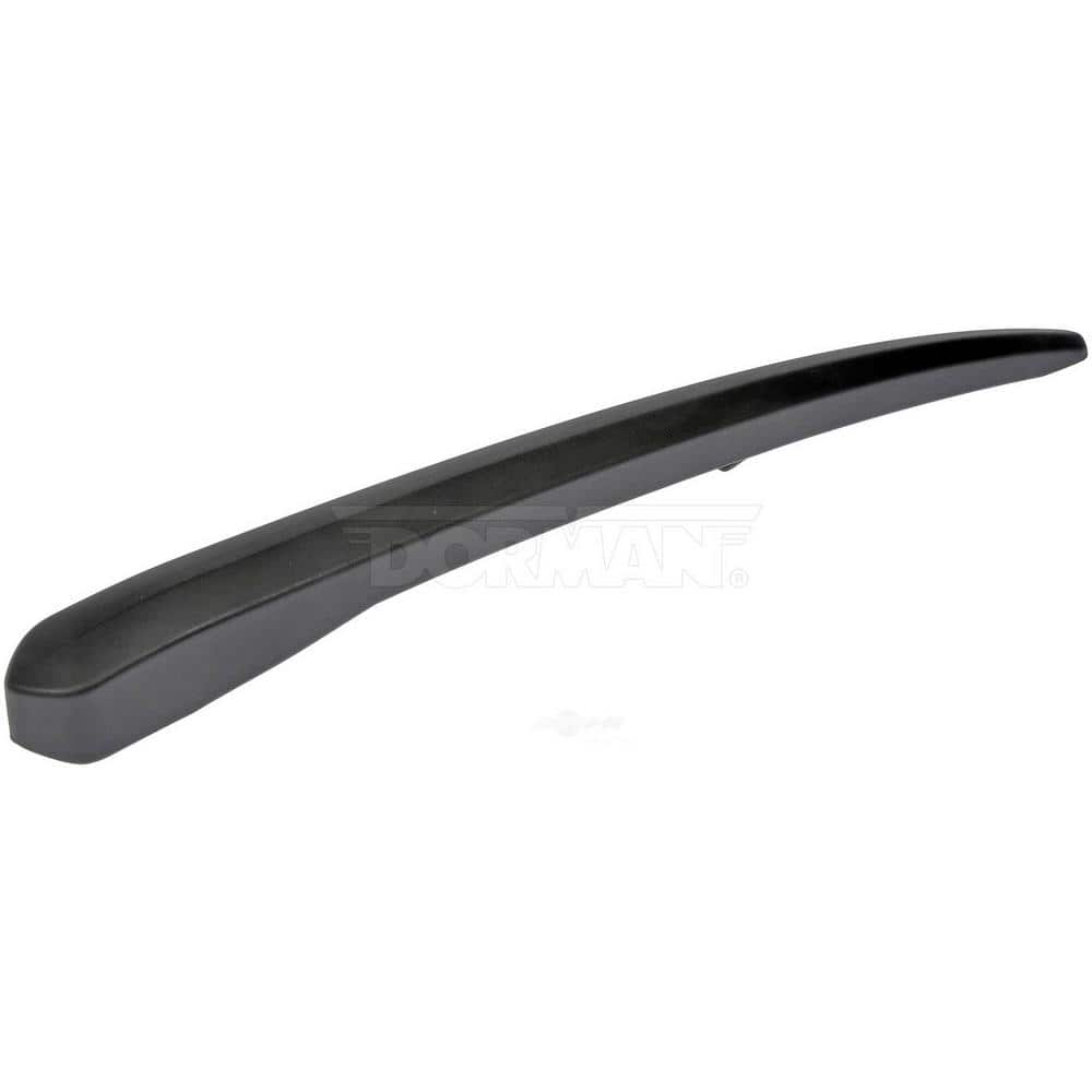 Rear Windshield Wiper Arm 42874 - The Home Depot