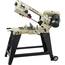 Shop Fox 2 HP 7 in. Planer/Moulder with Stand W1812 - The Home Depot