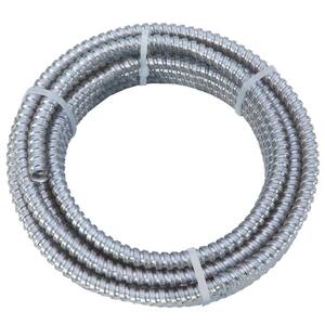 AFC Cable Systems 3/4 x 100 ft. Flexible Steel Conduit 5503-30-AFC