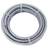 AFC Cable Systems 1-1/2 x 25 ft. Flexible Steel Conduit 5506-22-00 ...