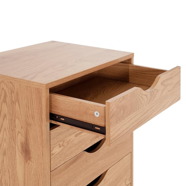 Lateral File Cabinet Kmart | Cabinets Matttroy