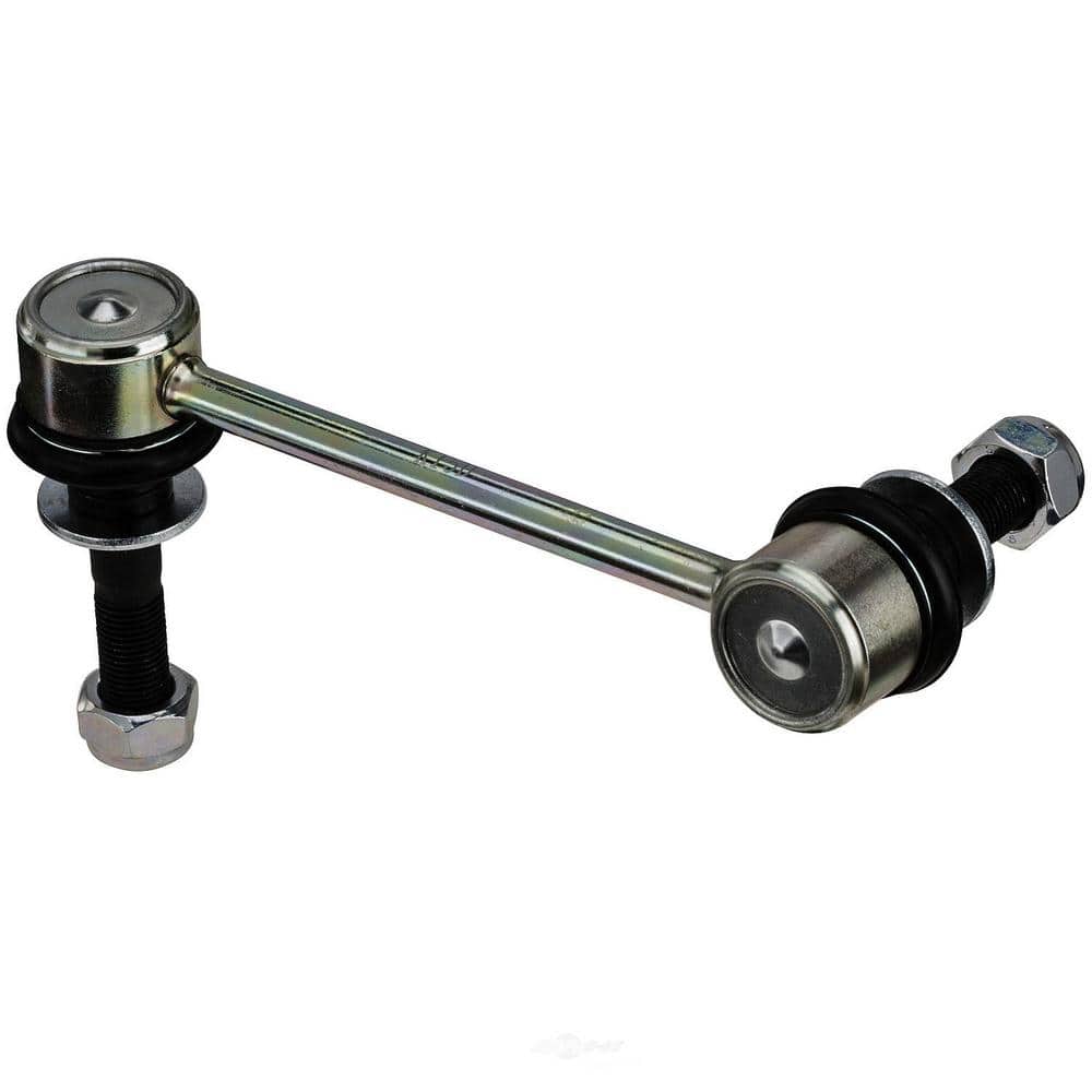 QuickSteer Suspension Stabilizer Bar Link 2005-2015 Toyota Tacoma ...