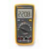FLUKE 15B+ Digital Multimeter 4404210 - The Home Depot