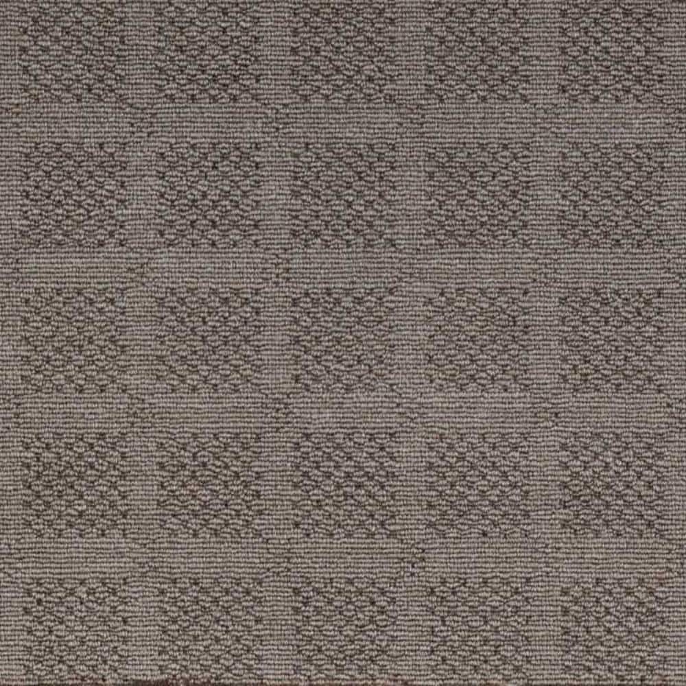 Lifeproof Carpet Sample- Desert Springs - Color Flint Pattern 8 in. x 8 ...
