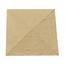 NextStone Sandstone Buff 10 in. x 13 in. Faux Polyurethane Stone Large ...