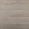 ASPEN FLOORING Winnett 20 MIL x 7 in. W x 48 in. L Click Lock ...