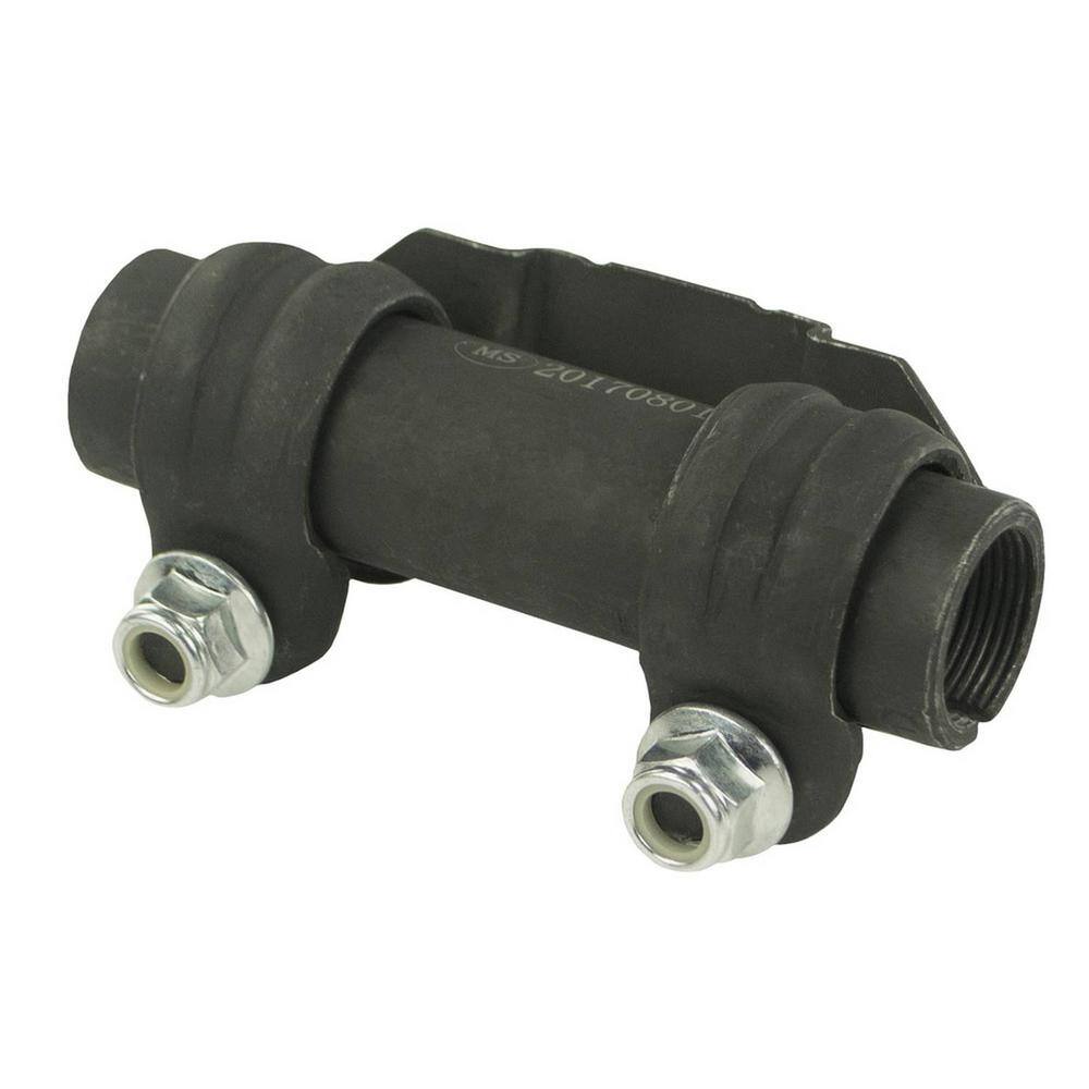 Mevotech Supreme Steering Tie Rod End Adjusting Sleeve MES3420S - The ...