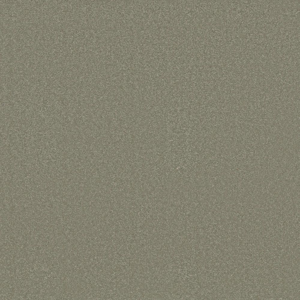 Reviews for Lifeproof Park Royal II Soft Fern Green 52 oz. Nylon ...