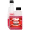 Sta-Bil Storage Fuel Stabilizer 8 oz. Treats 20 Gal. of Fuel 22208 ...