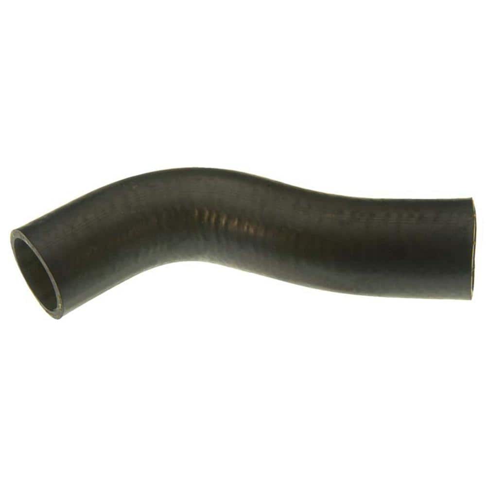 Gates Radiator Coolant Hose 22448 - The Home Depot