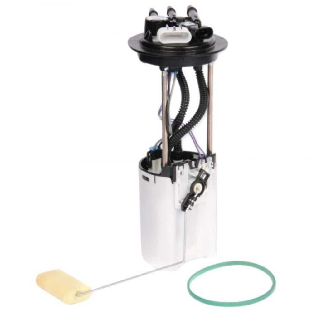 ACDelco Fuel Pump and Sender Assembly MU1385 - The Home Depot