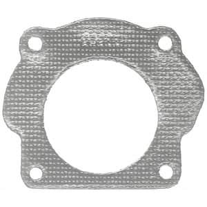 FEL-PRO Fuel Injection Plenum Gasket Set MS 94800 - The Home Depot